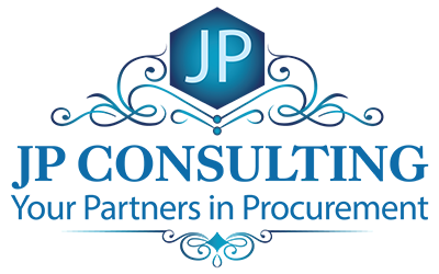 JP Consulting USA