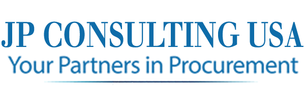 JP Consulting USA